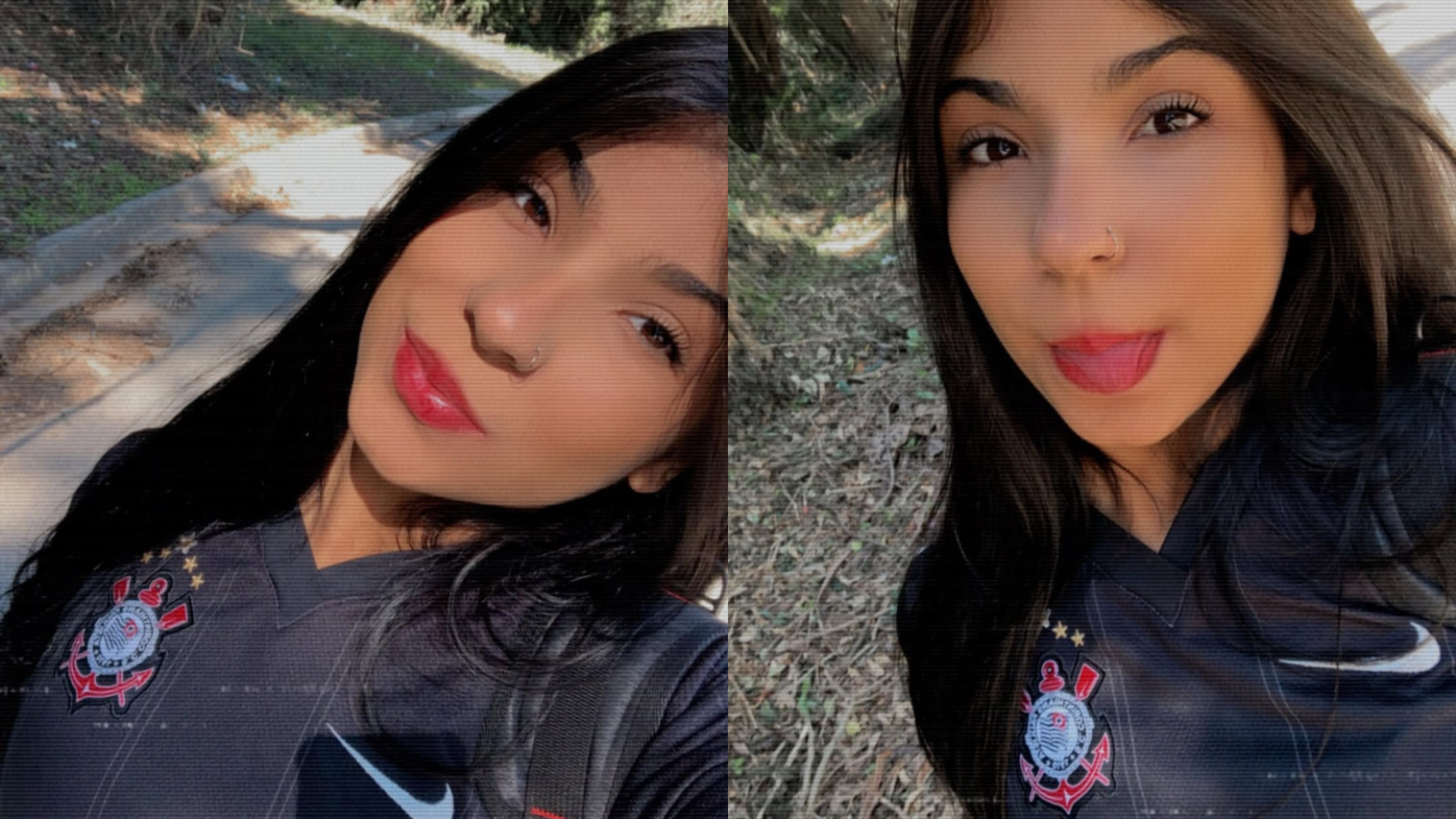 Caso Vitória: o que falta esclarecer sobre morte da jovem em Cajamar - Portal Gurupi