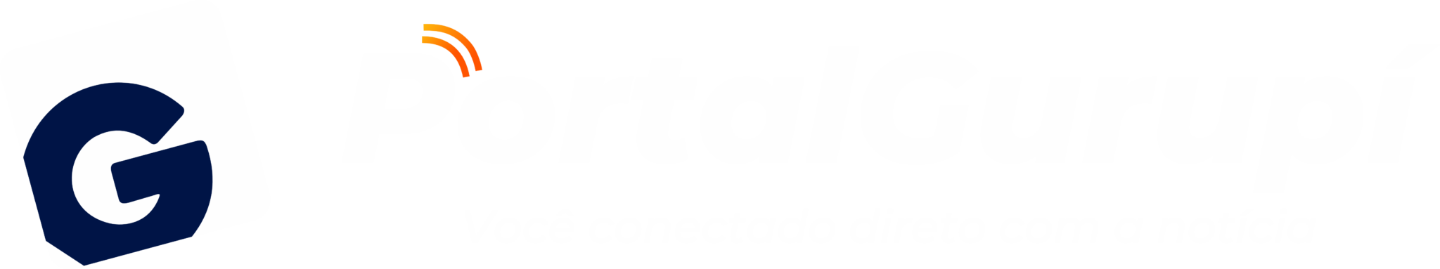 Marc Anthony Pai De Novo: Ex-marido De Jennifer Lopez Anuncia Gravidez ...